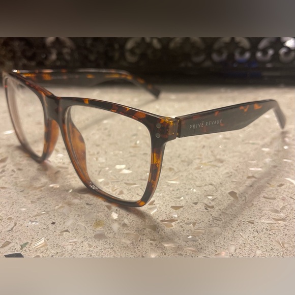 prive revaux | Accessories | Prive Revaux Glasses | Poshmark
